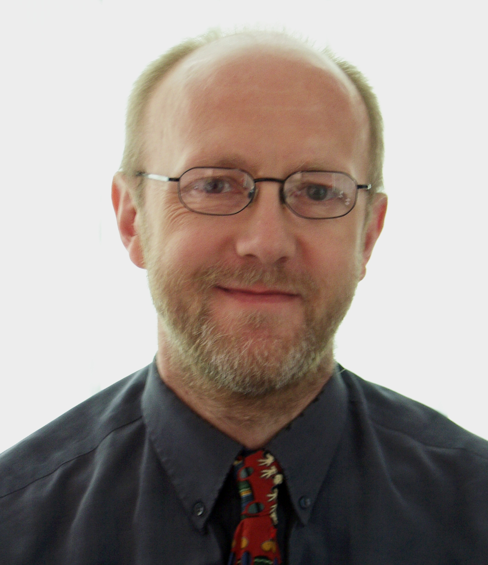 Cancer Legal Experts