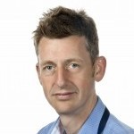 Cancer Legal Experts